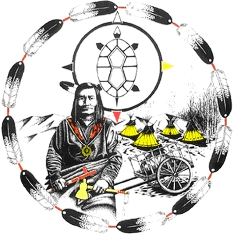 Our Network – NATI