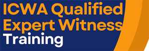ICWA Qualified Expert Witness Training – Native American Training Institute